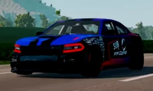 FrIzErIs | FrIzErIs Wiki | Fandom