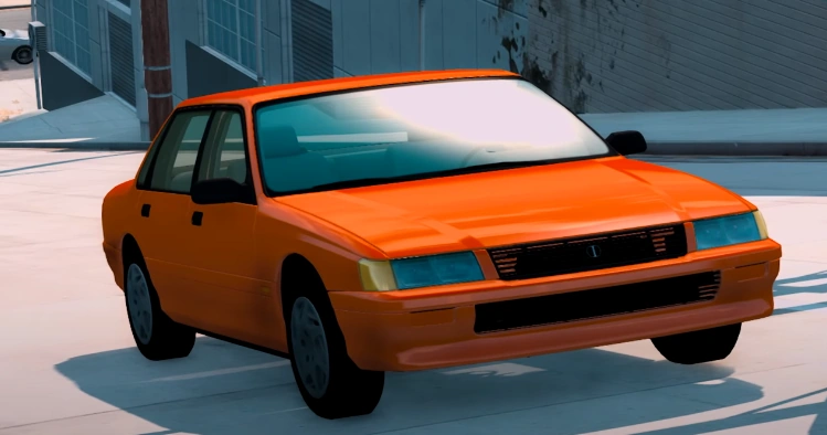 Benny | FrIzErIs Wiki | Fandom