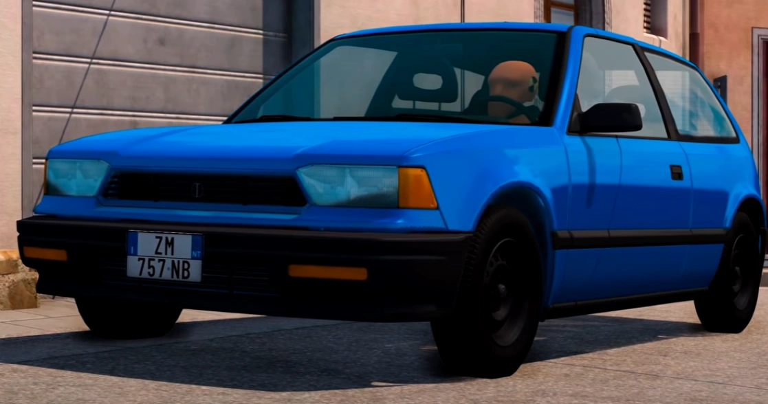 Lorenzo | FrIzErIs Wiki | Fandom