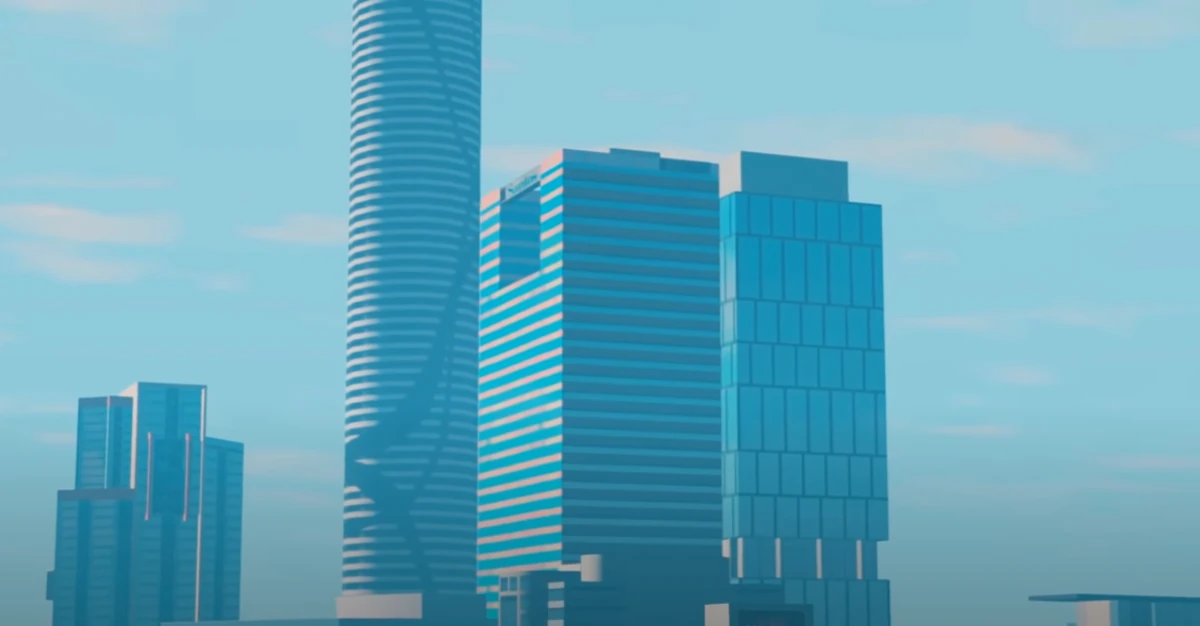 Riverside | FrIzErIs Wiki | Fandom