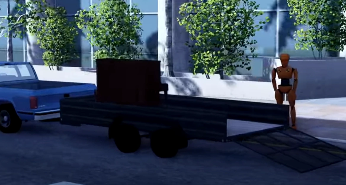 Ted | FrIzErIs Wiki | Fandom