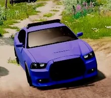 HellCop | FrIzErIs Wiki | Fandom