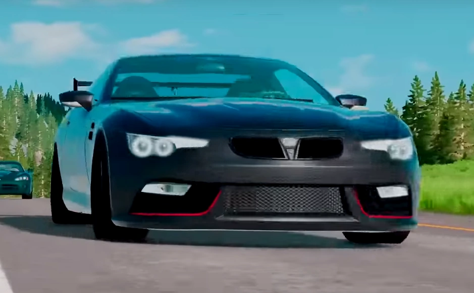 Inertia | FrIzErIs Wiki | Fandom