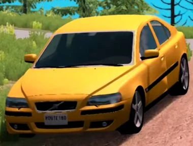 Aleksey | FrIzErIs Wiki | Fandom