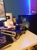 FrIzErIs | FrIzErIs Wiki | Fandom