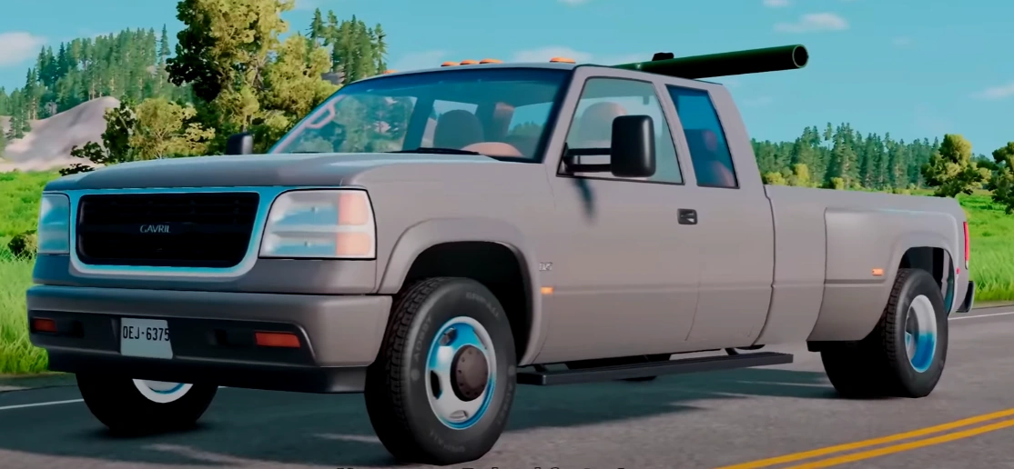 Norman | FrIzErIs Wiki | Fandom