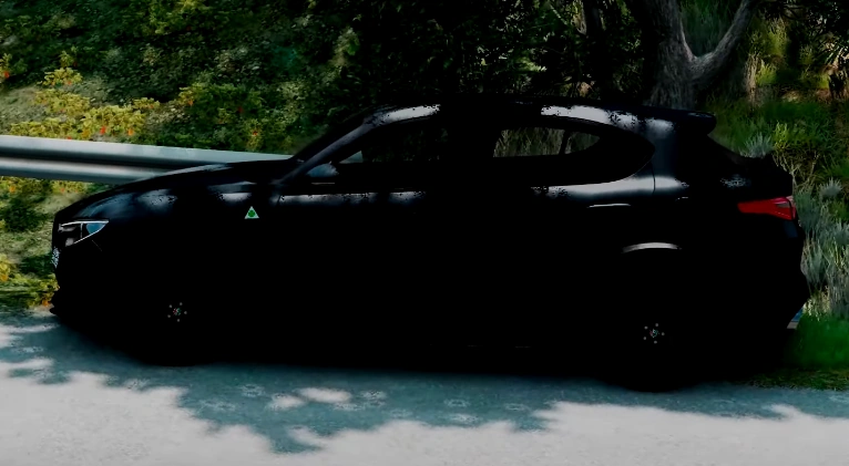 Fabien | FrIzErIs Wiki | Fandom