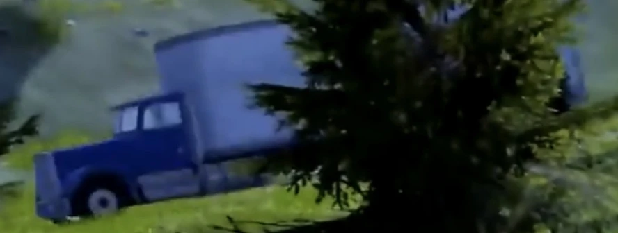 Victor | FrIzErIs Wiki | Fandom