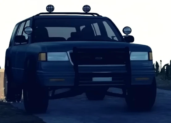 Background Characters (Season 1) | FrIzErIs Wiki | Fandom