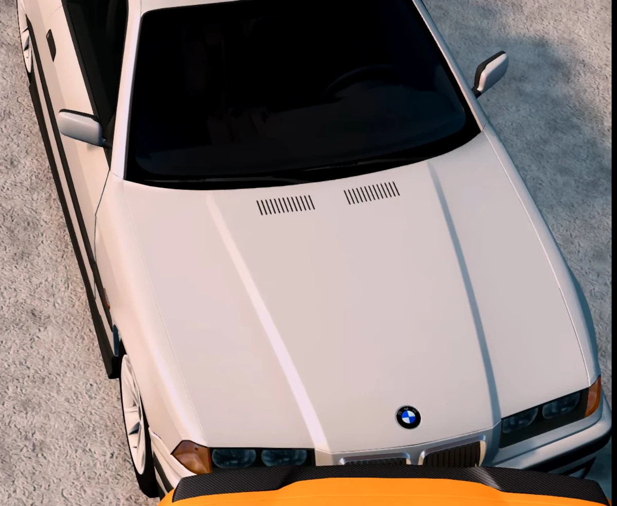 Martin | FrIzErIs Wiki | Fandom