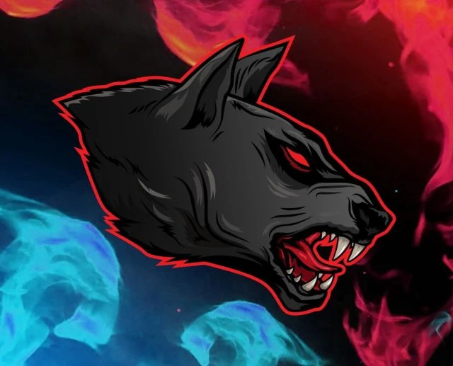 FrIzErIs Wiki | Fandom