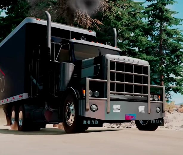 Sithis | FrIzErIs Wiki | Fandom