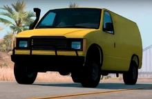 Diablo | FrIzErIs Wiki | Fandom