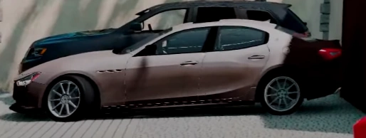 Christiano | FrIzErIs Wiki | Fandom