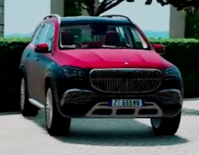 Morello | FrIzErIs Wiki | Fandom