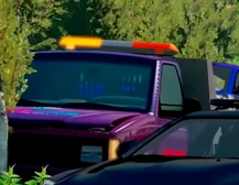 FrIzErIs Transportation Depot | FrIzErIs Wiki | Fandom