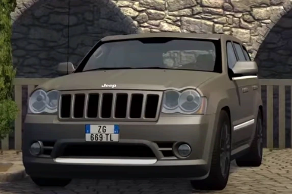 Flavio | FrIzErIs Wiki | Fandom