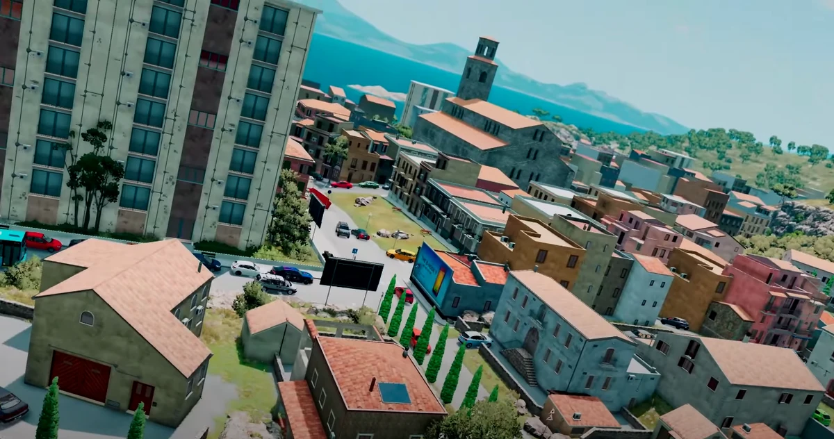 Italy | FrIzErIs Wiki | Fandom