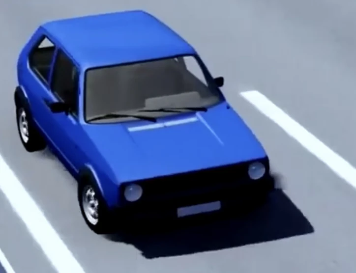 Cameron | FrIzErIs Wiki | Fandom