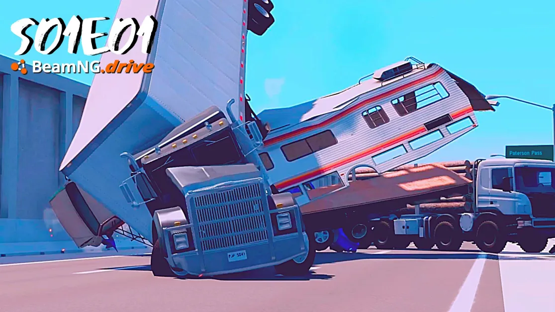 Catalyst | FrIzErIs Wiki | Fandom