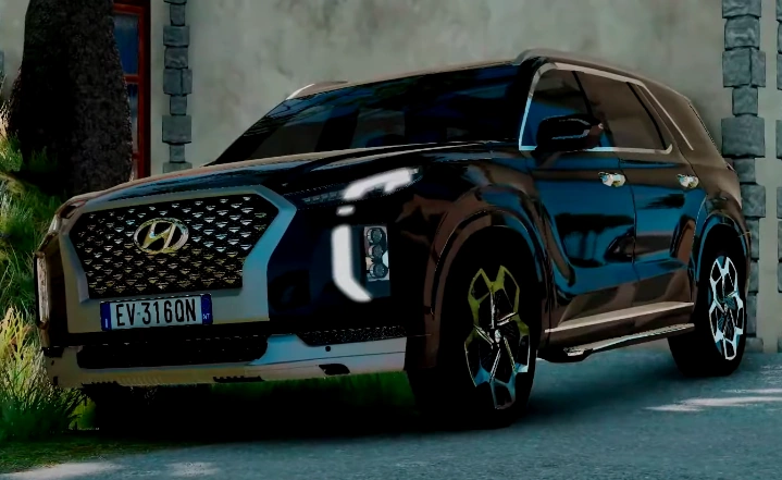 Vito | FrIzErIs Wiki | Fandom