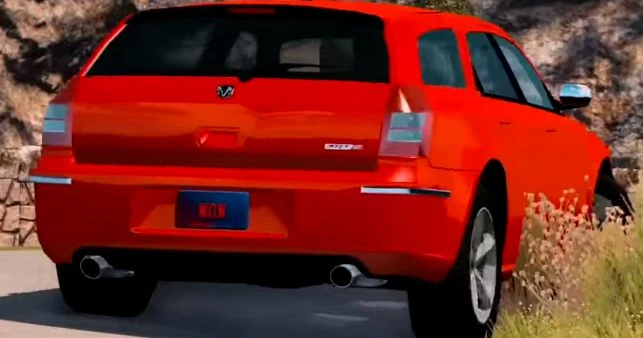 Anita | FrIzErIs Wiki | Fandom