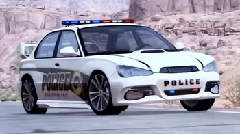 Officer Guzman | FrIzErIs Wiki | Fandom