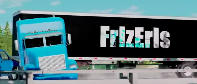 Jacob | FrIzErIs Wiki | Fandom