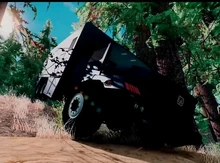 Inertia | FrIzErIs Wiki | Fandom