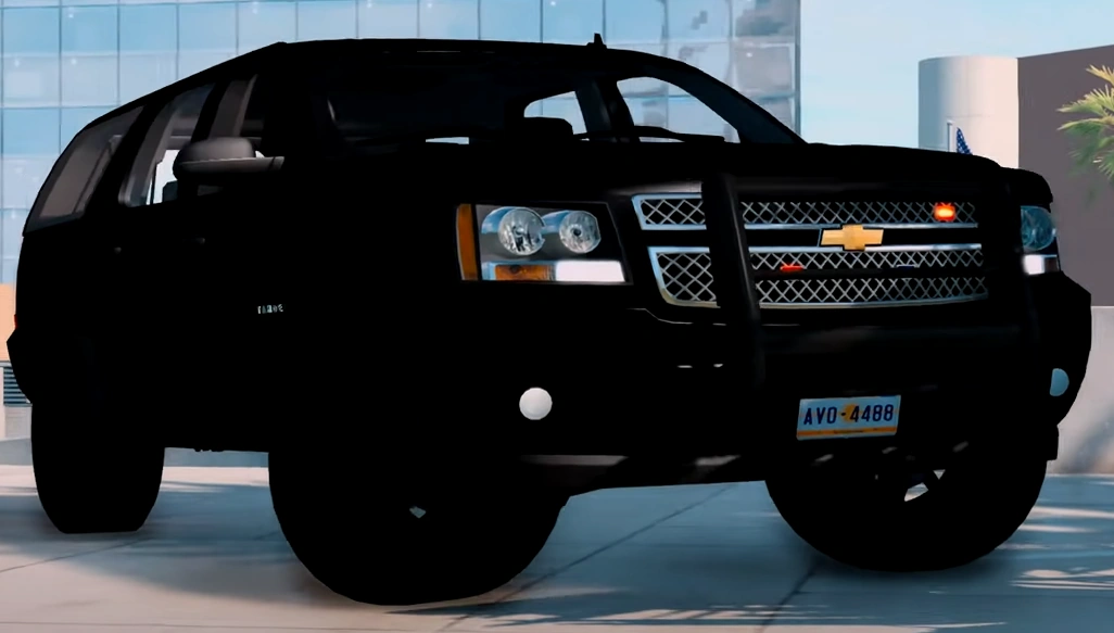 Officer Carlos | FrIzErIs Wiki | Fandom