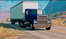 Sithis | FrIzErIs Wiki | Fandom