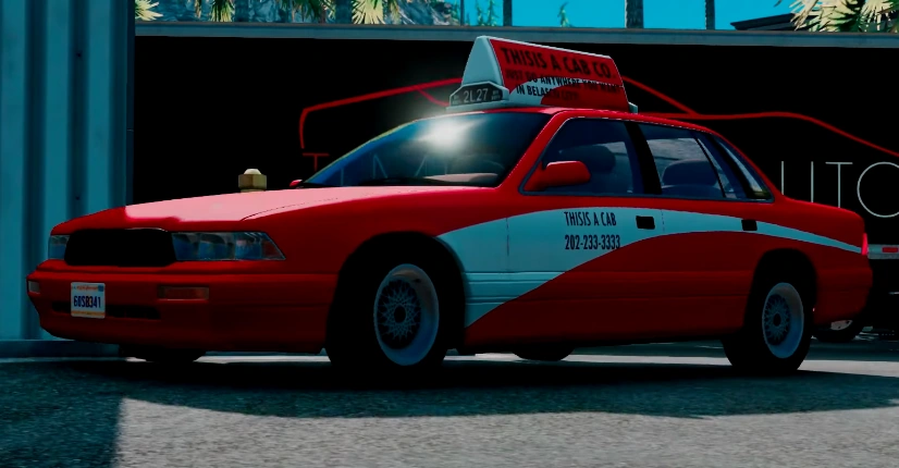 Craig | FrIzErIs Wiki | Fandom