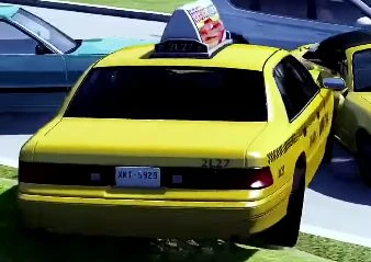 Alissa | FrIzErIs Wiki | Fandom