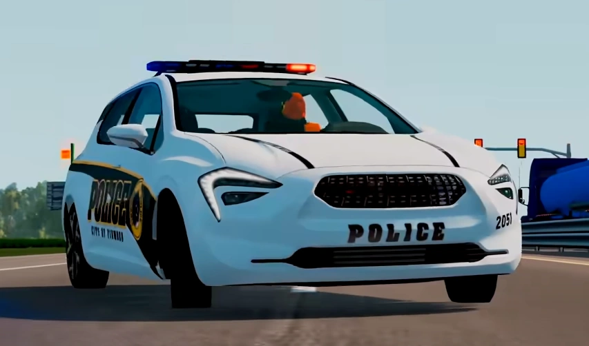 Officer Imnop | FrIzErIs Wiki | Fandom