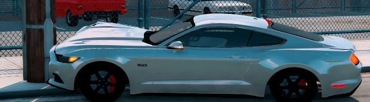 Tyler Fox | FrIzErIs Wiki | Fandom