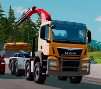 Hellgang | FrIzErIs Wiki | Fandom