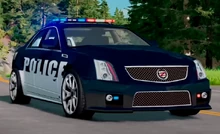 Officer Barry | FrIzErIs Wiki | Fandom