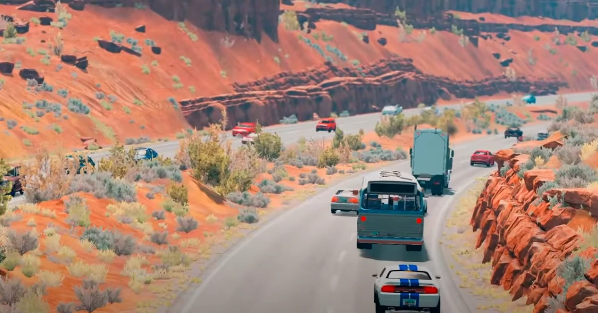 Utah | FrIzErIs Wiki | Fandom