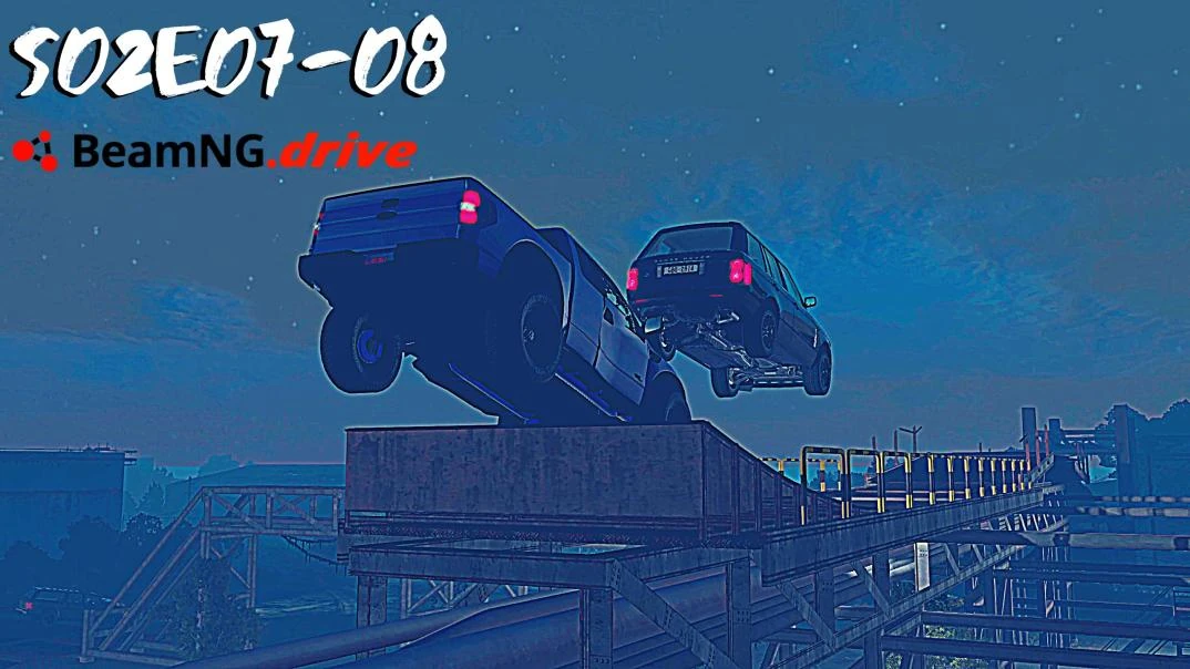 Taken | FrIzErIs Wiki | Fandom