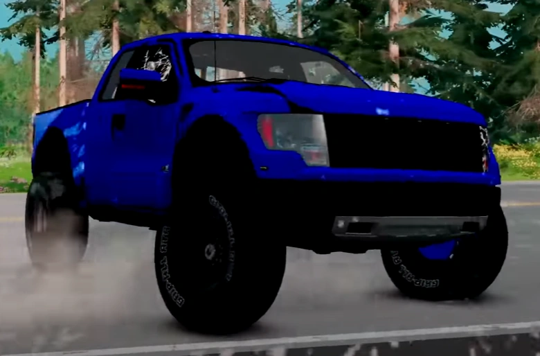 Rebel | FrIzErIs Wiki | Fandom