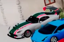 Alpha | FrIzErIs Wiki | Fandom