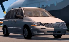 Hunter | FrIzErIs Wiki | Fandom