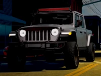 Hellgang | FrIzErIs Wiki | Fandom