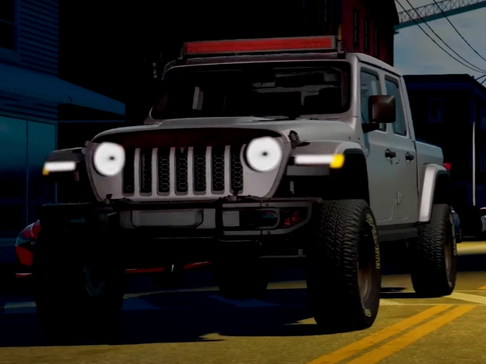 Nate | FrIzErIs Wiki | Fandom