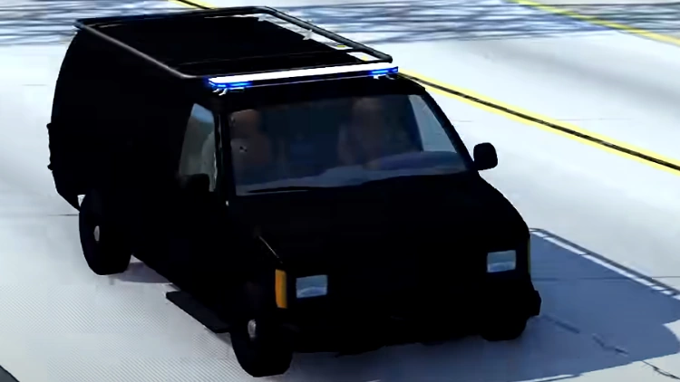 Officer Dave | FrIzErIs Wiki | Fandom