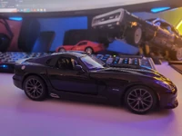 FrIzErIs | FrIzErIs Wiki | Fandom