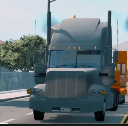 Mike | FrIzErIs Wiki | Fandom