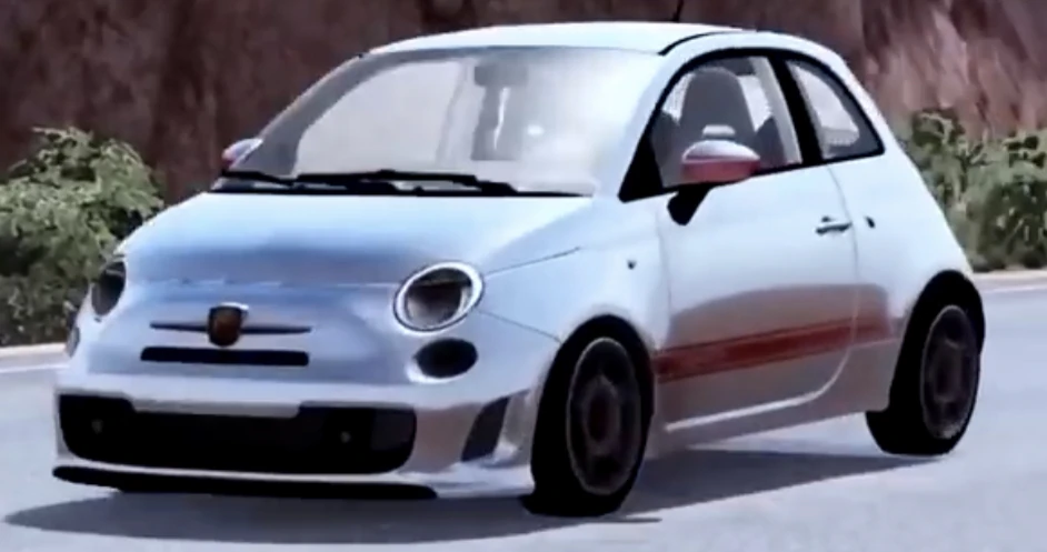 Cindy | FrIzErIs Wiki | Fandom