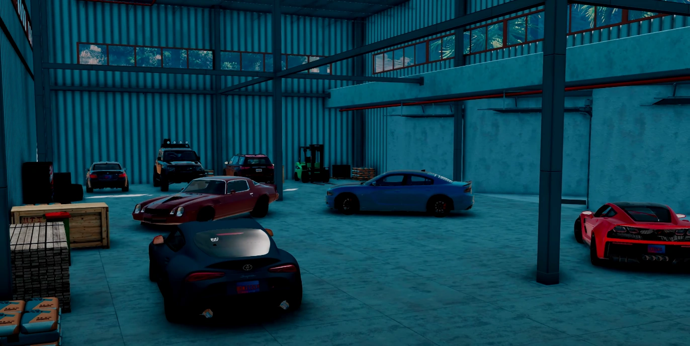 Discuss Everything About FrIzErIs Wiki | Fandom