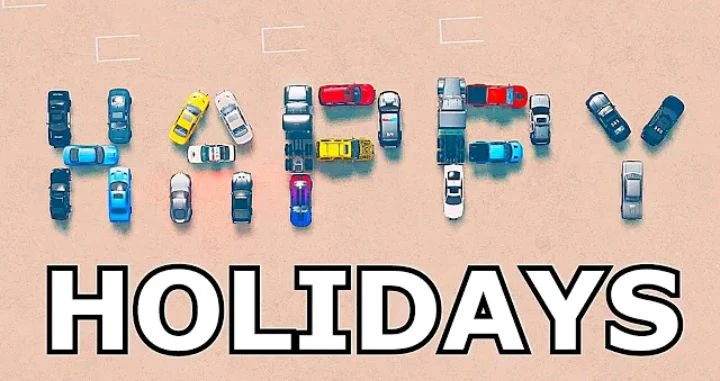 Christmas Special | FrIzErIs Wiki | Fandom